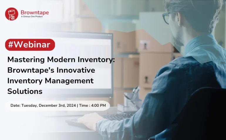 Best Omnichannel and Multichannel Retail Software Solution